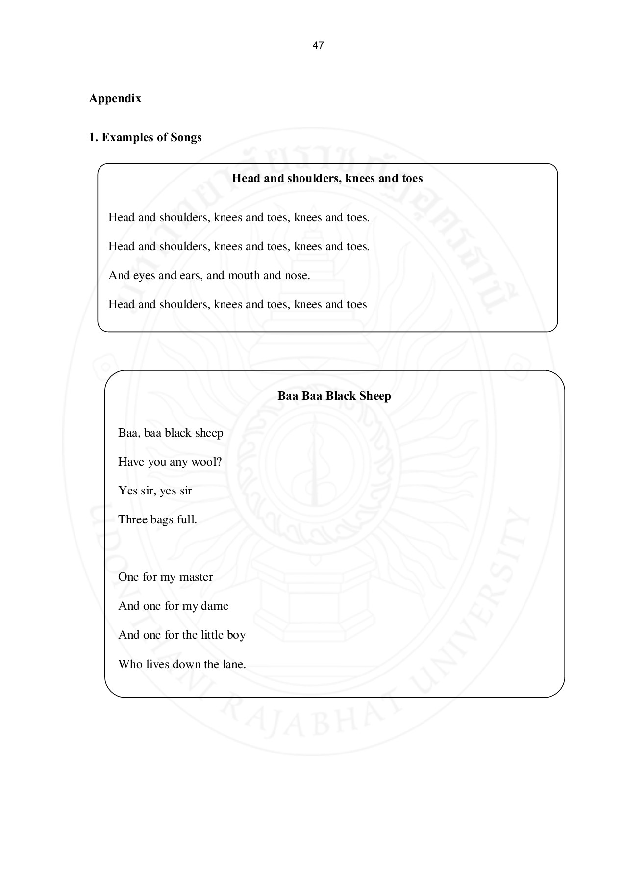 Basic Methodology in Teaching English - Kapu1105 - Page 66 | Flip PDF ...
