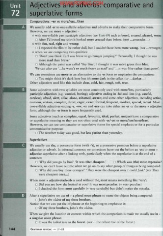 Adv_-_English_Grammar_in_Use_NEW - Kapu1105 - Page 155 | Flip PDF ...