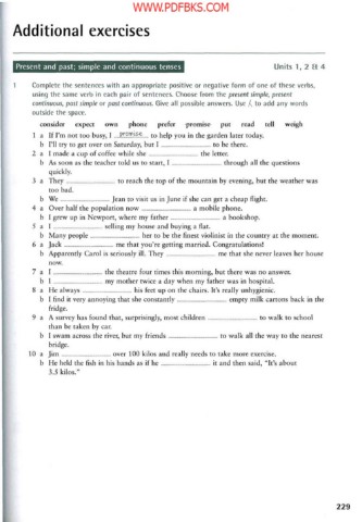 Adv_-_English_Grammar_in_Use_NEW - Kapu1105 - Page 240 | Flip PDF ...