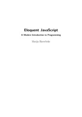 Eloquent_JavaScript - msalpdogan - Page 1 - 490 | Flip PDF Online | PubHTML5