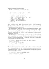 Eloquent_JavaScript - msalpdogan - Page 105 | Flip PDF Online | PubHTML5