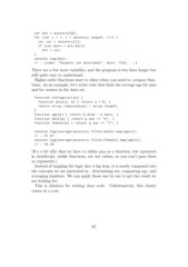 Eloquent_JavaScript - msalpdogan - Page 109 | Flip PDF Online | PubHTML5