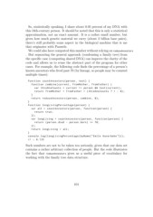 Eloquent_JavaScript - msalpdogan - Page 113 | Flip PDF Online | PubHTML5