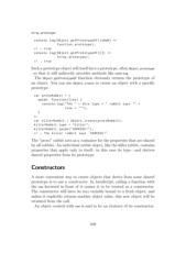 Eloquent_JavaScript - msalpdogan - Page 121 | Flip PDF Online | PubHTML5