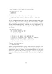 Eloquent_JavaScript - msalpdogan - Page 164 | Flip PDF Online | PubHTML5