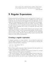 Eloquent_JavaScript - msalpdogan - Page 176 | Flip PDF Online | PubHTML5