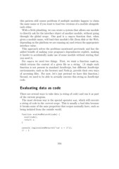 Eloquent_JavaScript - msalpdogan - Page 206 | Flip PDF Online | PubHTML5