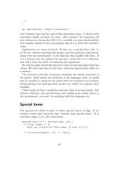 Eloquent_JavaScript - msalpdogan - Page 223 | Flip PDF Online | PubHTML5