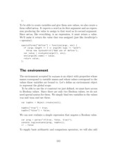 Eloquent_JavaScript - msalpdogan - Page 225 | Flip PDF Online | PubHTML5