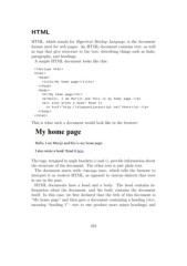 Eloquent_JavaScript - msalpdogan - Page 235 | Flip PDF Online | PubHTML5