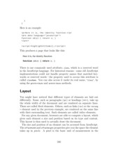 Eloquent_JavaScript - msalpdogan - Page 252 | Flip PDF Online | PubHTML5