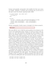 Eloquent_JavaScript - msalpdogan - Page 253 | Flip PDF Online | PubHTML5