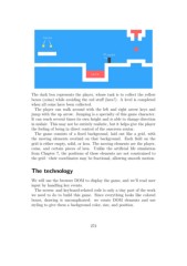 Eloquent_JavaScript - msalpdogan - Page 285 | Flip PDF Online | PubHTML5