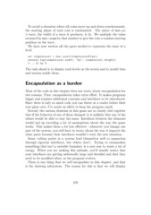 Eloquent_JavaScript - msalpdogan - Page 291 | Flip PDF Online | PubHTML5