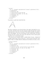 Eloquent_JavaScript - msalpdogan - Page 315 | Flip PDF Online | PubHTML5