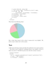 Eloquent_JavaScript - msalpdogan - Page 319 | Flip PDF Online | PubHTML5