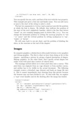 Eloquent_JavaScript - msalpdogan - Page 320 | Flip PDF Online | PubHTML5