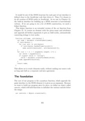 Eloquent_JavaScript - msalpdogan - Page 373 | Flip PDF Online | PubHTML5
