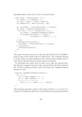 Eloquent_JavaScript - msalpdogan - Page 383 | Flip PDF Online | PubHTML5