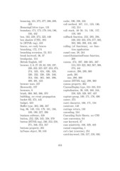 Eloquent_JavaScript - msalpdogan - Page 465 | Flip PDF Online | PubHTML5