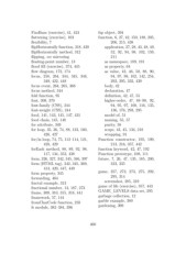 Eloquent_JavaScript - msalpdogan - Page 472 | Flip PDF Online | PubHTML5