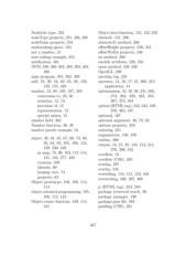 Eloquent_JavaScript - msalpdogan - Page 479 | Flip PDF Online | PubHTML5