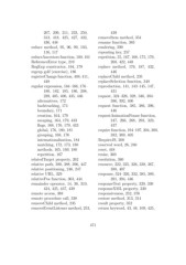 Eloquent_JavaScript - msalpdogan - Page 483 | Flip PDF Online | PubHTML5