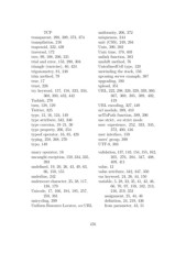 Eloquent_JavaScript - msalpdogan - Page 488 | Flip PDF Online | PubHTML5