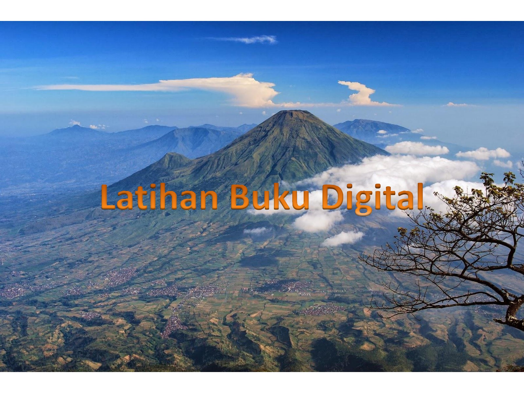 latihan una - Munha Maya - Page 1 - 1 | Flip PDF Online | PubHTML5