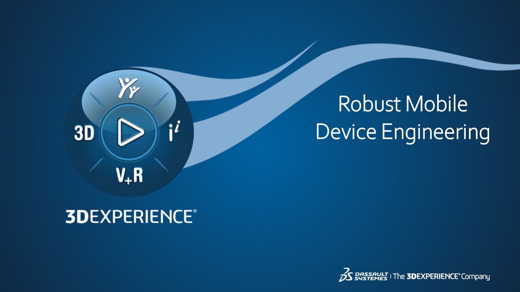 Robust Mobile Device - Justin Vianese - Page 1 - 21 | Flip PDF Online ...