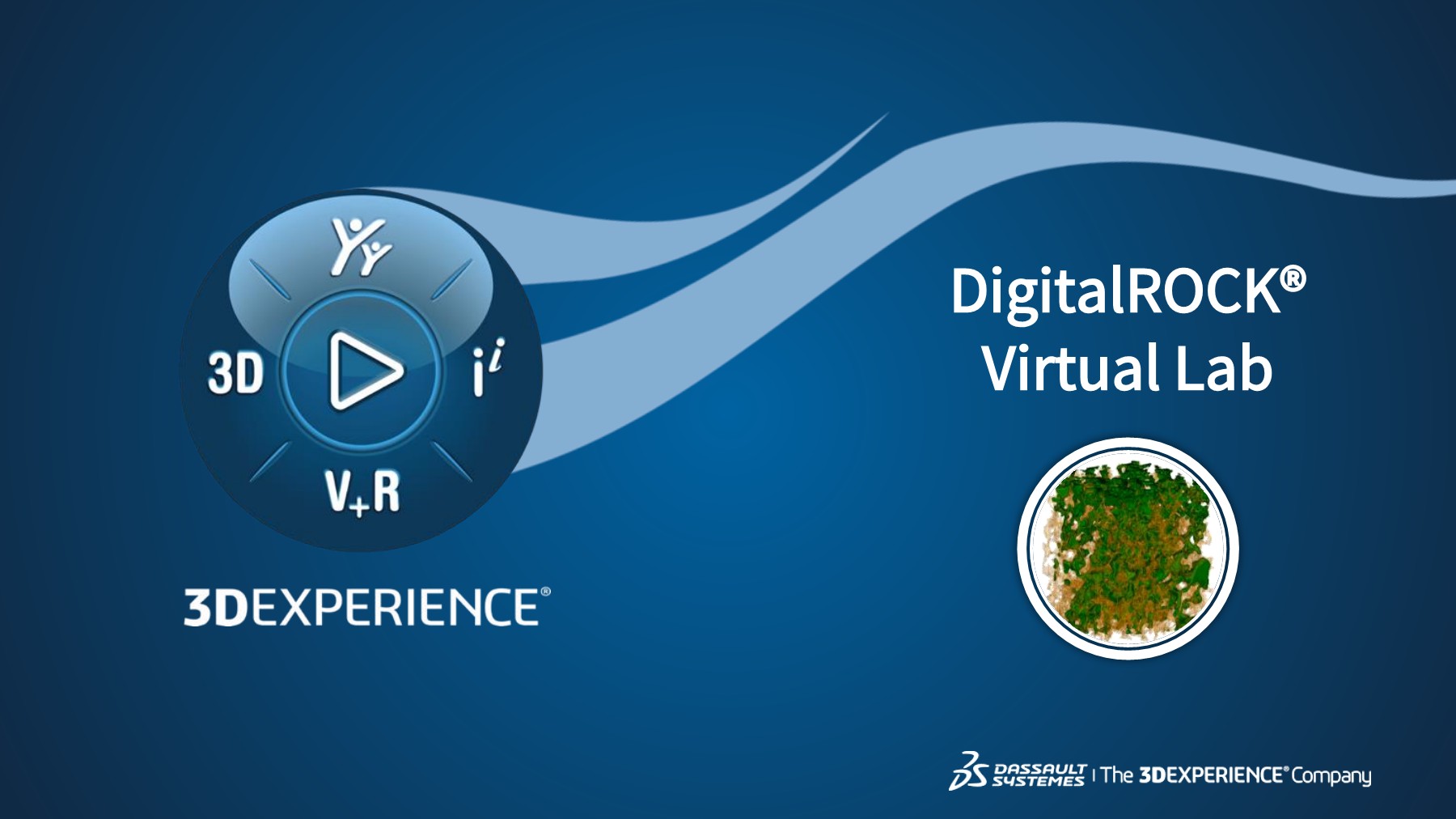 DigitalROCK Virtual Lab - Justin Vianese - Page 1 - 13 | Flip PDF ...