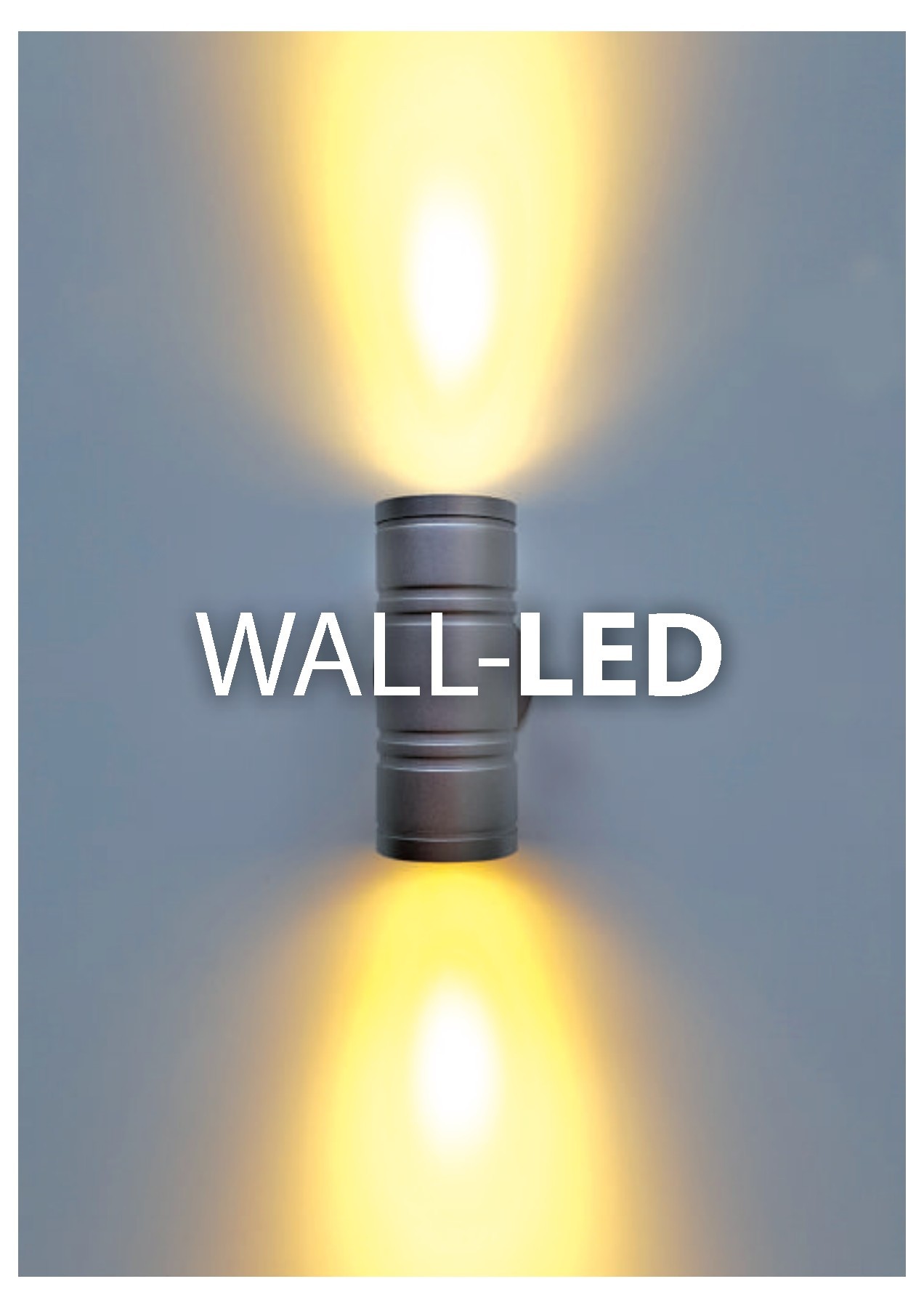 Wall leds - stephen - Page 1 - 3 | Flip PDF Online | PubHTML5