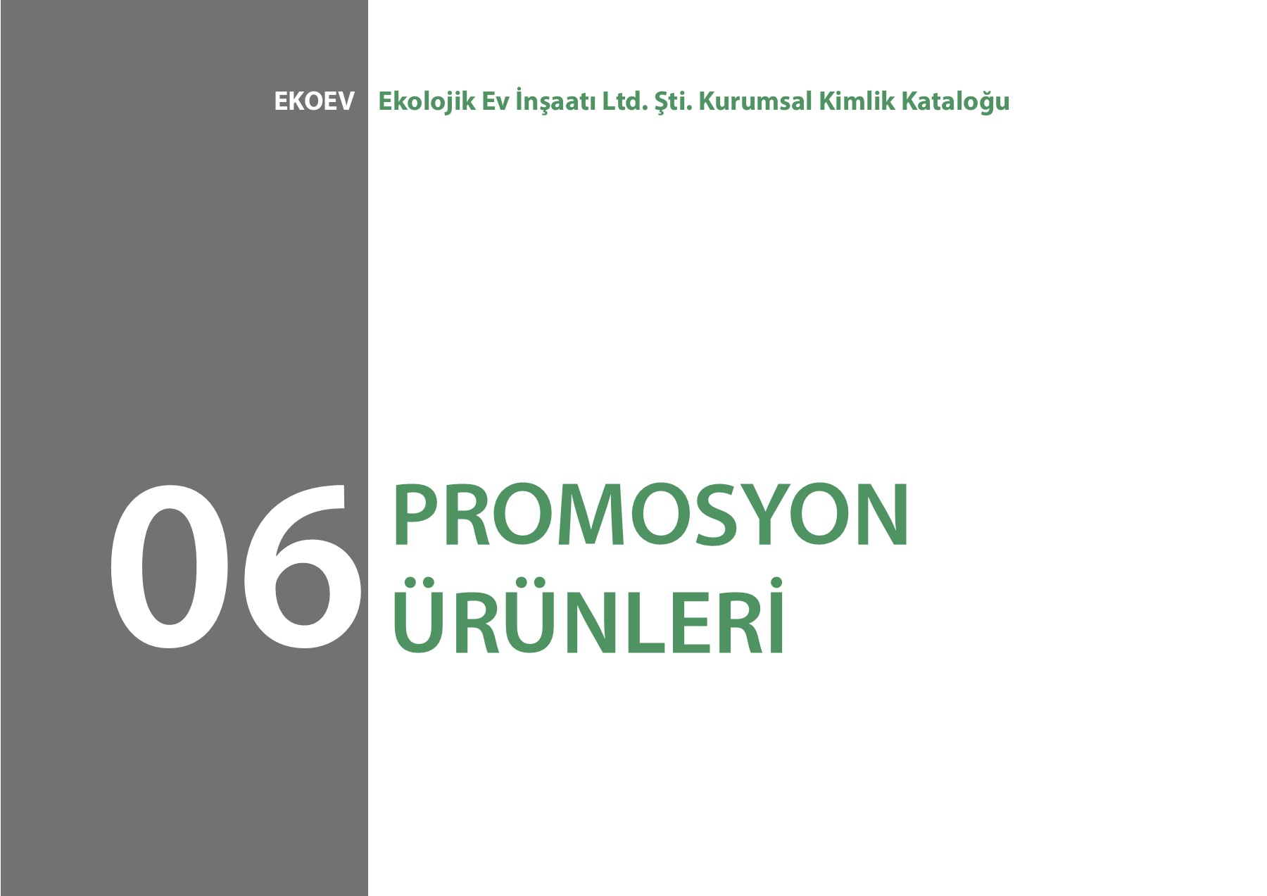 ekoev kurumsal kimlik - Eda AK - Sayfa 48 | Çevrimiçi PDF | PubHTML5