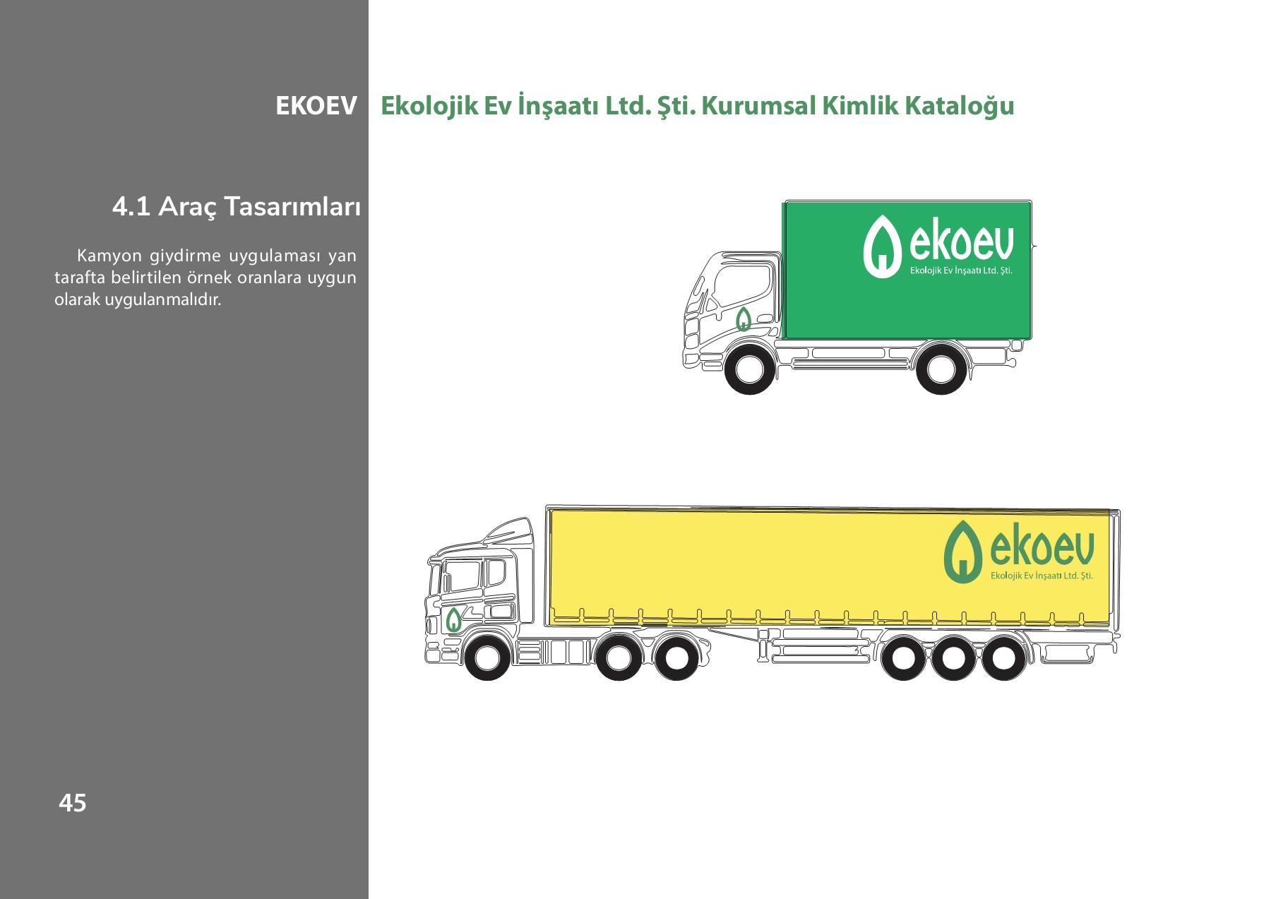 ekoev kurumsal kimlik - Eda AK - Sayfa 46 | Çevrimiçi PDF | PubHTML5