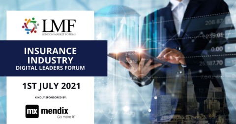 After event summary DIGITAL LEADERS - Market People Magazine - Page 1 ...