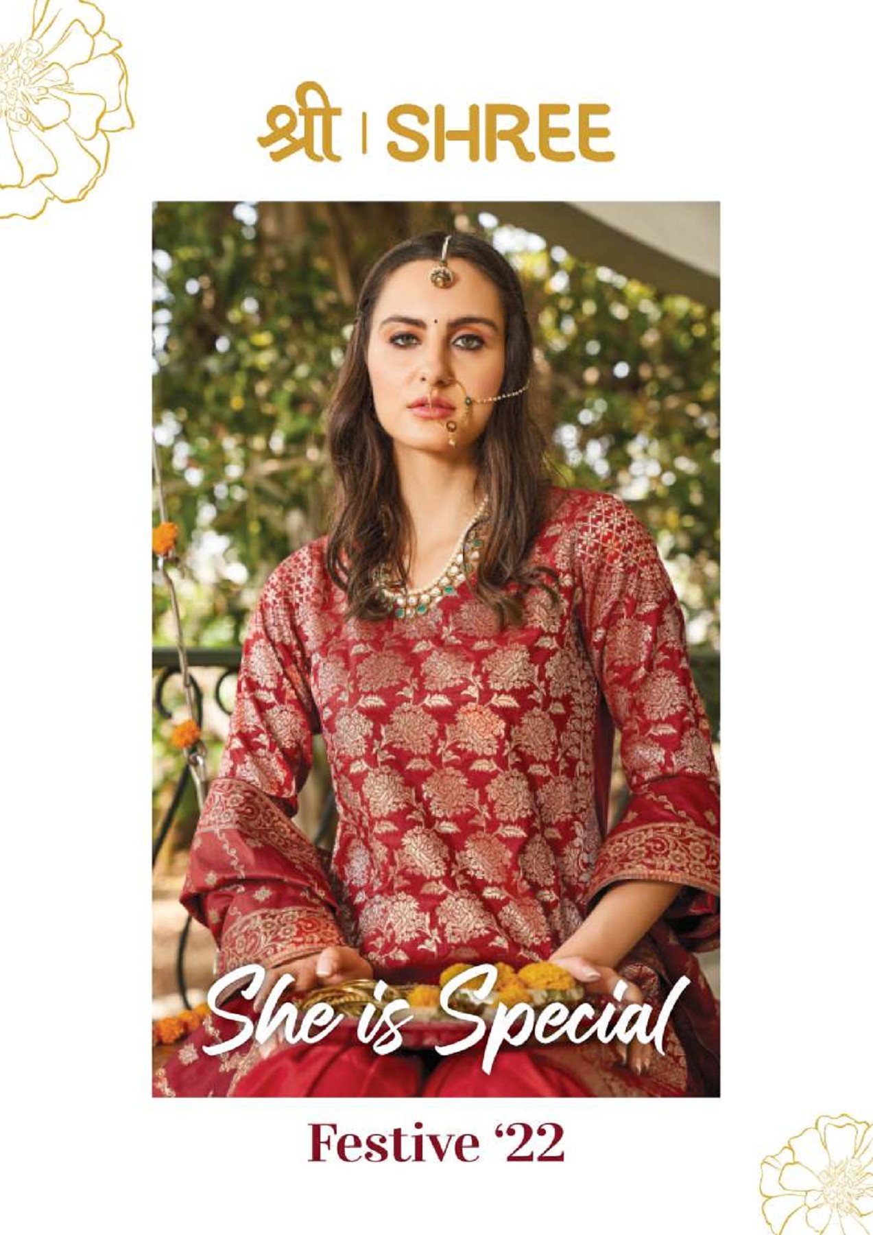 Digital Catalogue - Amit Arora - Page 1 - 40 | Flip PDF Online | PubHTML5