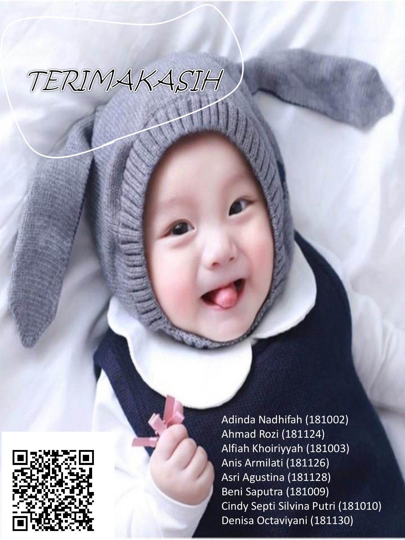 FLIPBOOKIBUHAMILANEMIA - nyong.yesayas - Halaman 19 | PDF Online | PubHTML5