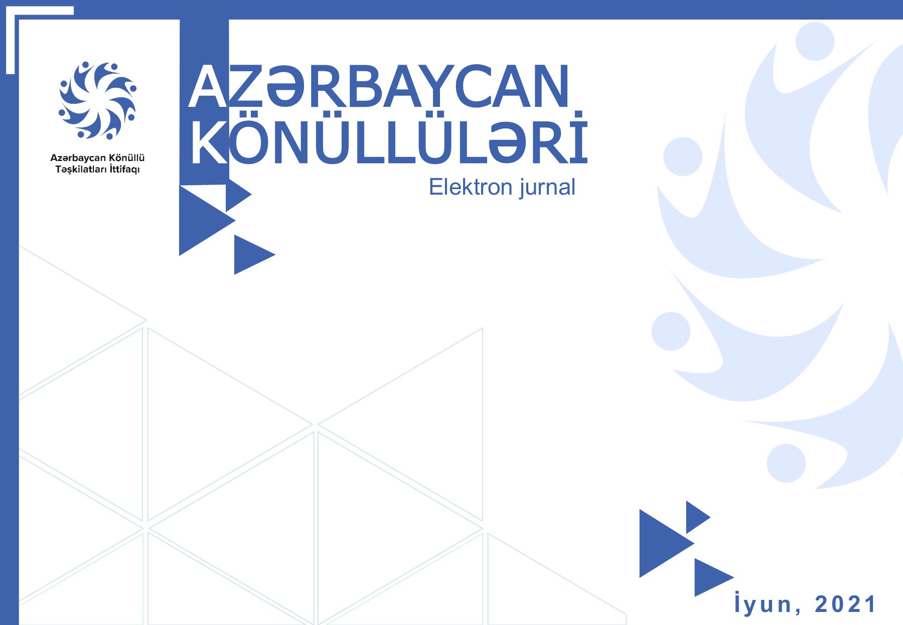 jurnal (iyun) ppt - Kanan Tagizada - SəHifə 1 - 24 | PDF Onlayn | PubHTML5