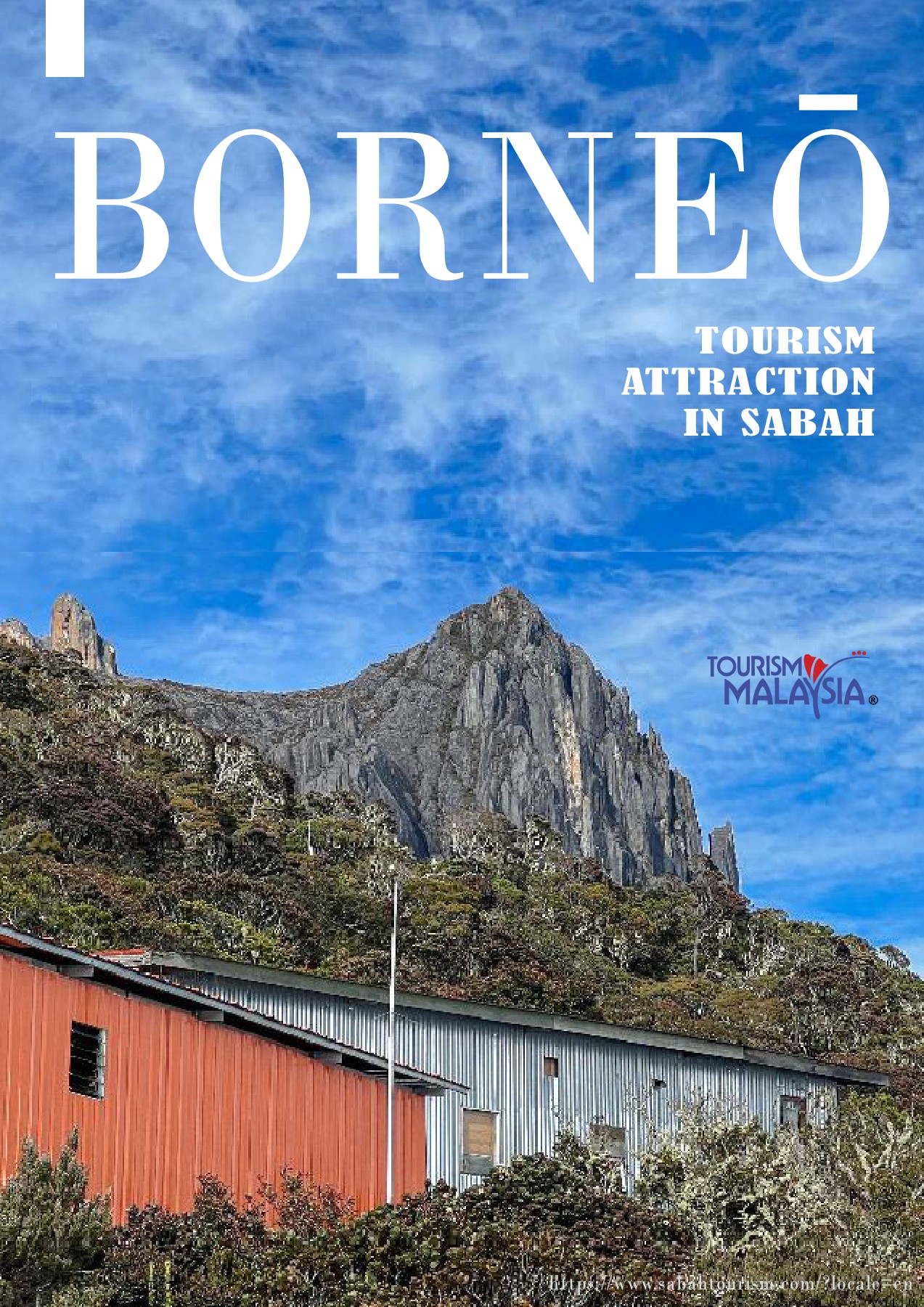 Assignment 2 GD2 Magazine Design - ericxinmei - Page 1 - 12 | Flip PDF Online | PubHTML5