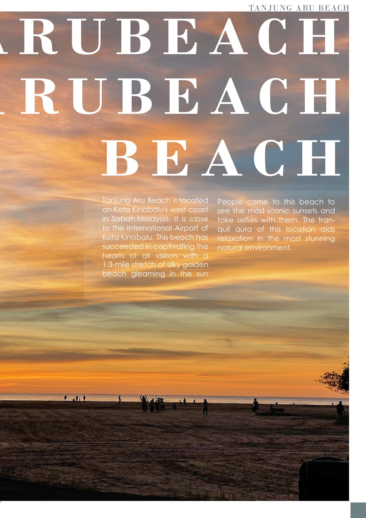 Assignment 2 GD2 Magazine Design - ericxinmei - Page 9 | Flip PDF Online | PubHTML5