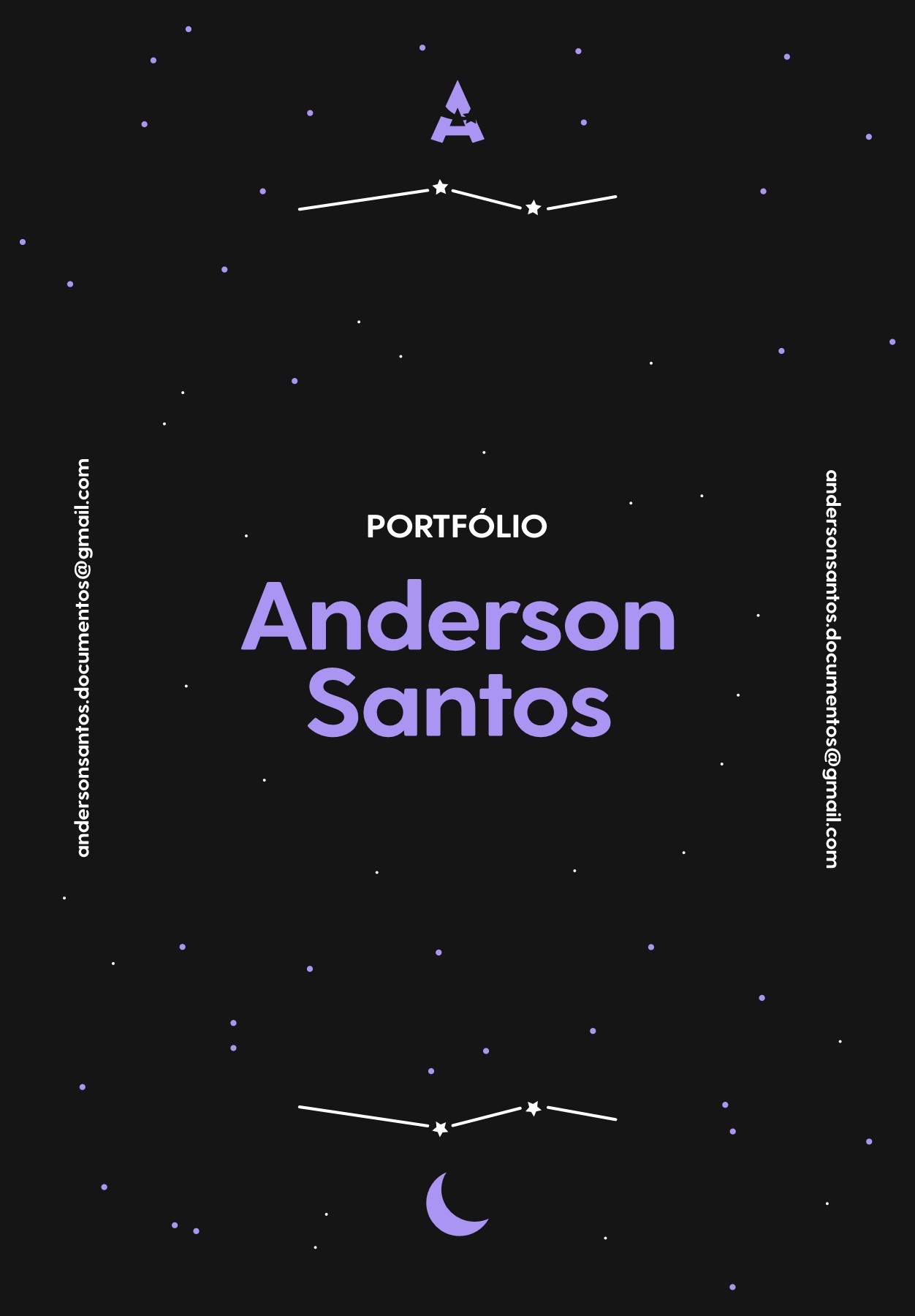 Portfólio Pessoal - Anderson Santos - documentosdoand - Página 1 - 6 ...