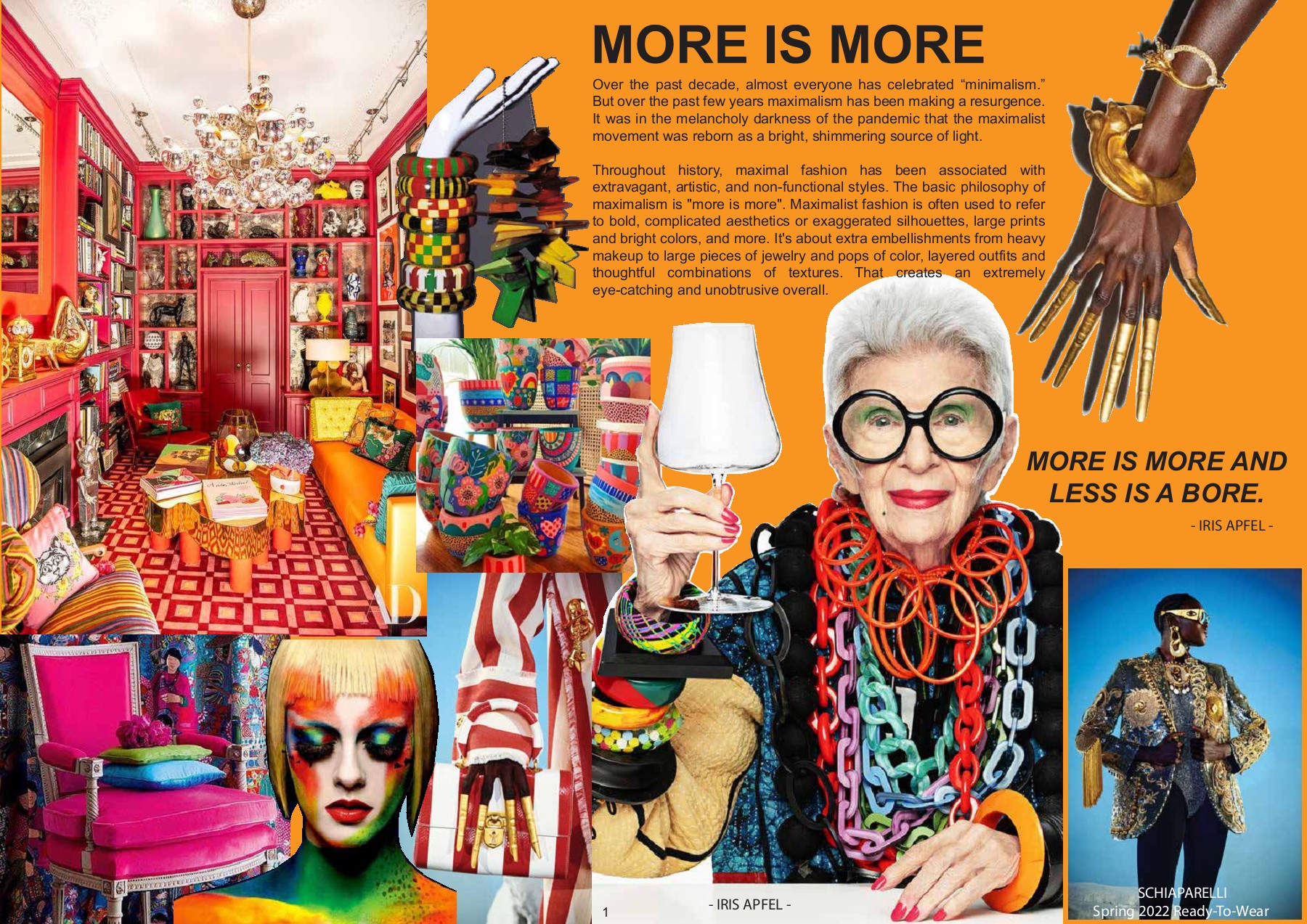 Gop file - Hoan Tran Van - Page 3 | Flip PDF Online | PubHTML5