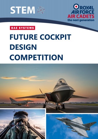 RAFAC - BAE SYSTEMS - Comp booklet - Nicky Weston - Page 1 - 9 | Flip ...