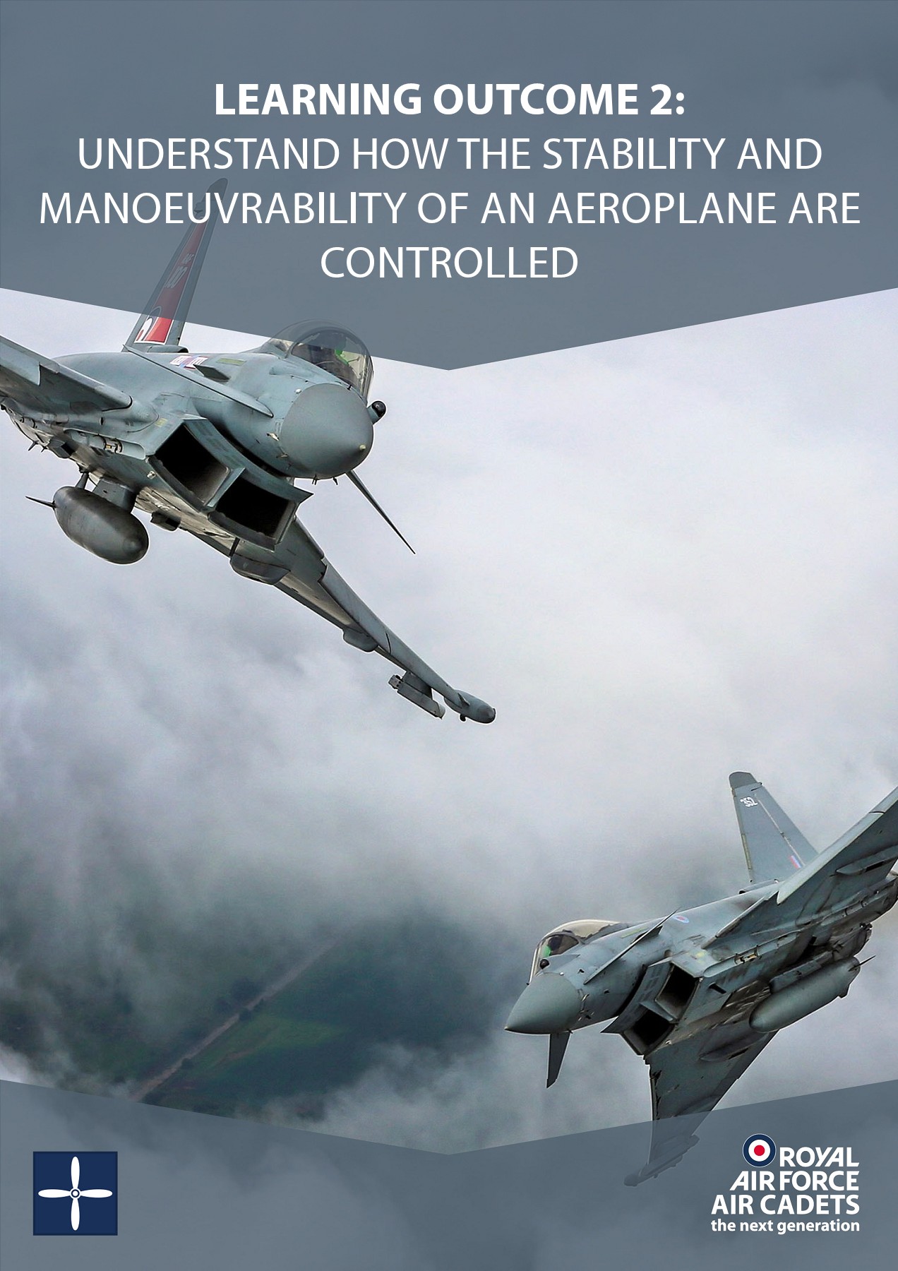 TG Guides (1) - Nicky Weston - Page 153 | Flip PDF Online | PubHTML5