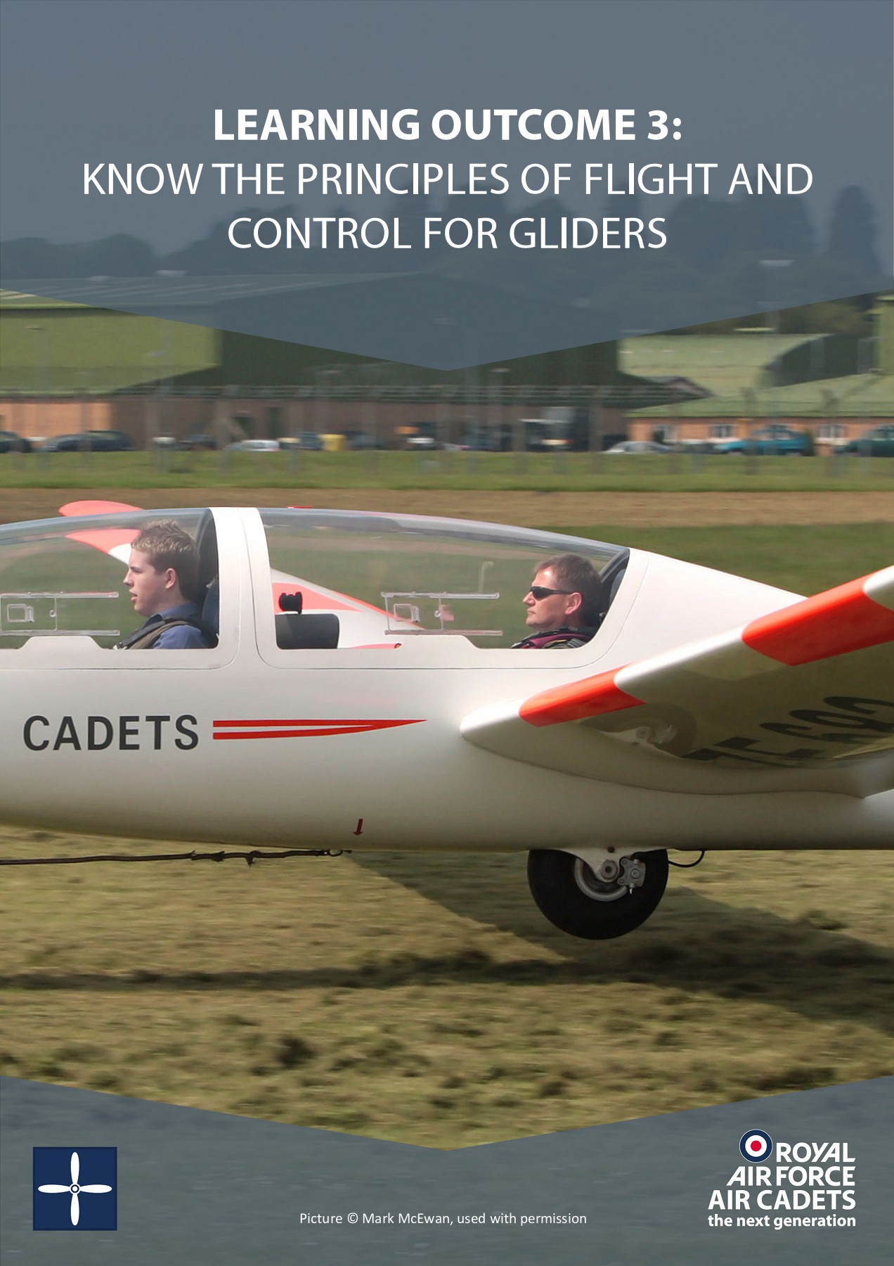 TG Guides (1) - Nicky Weston - Page 154 | Flip PDF Online | PubHTML5