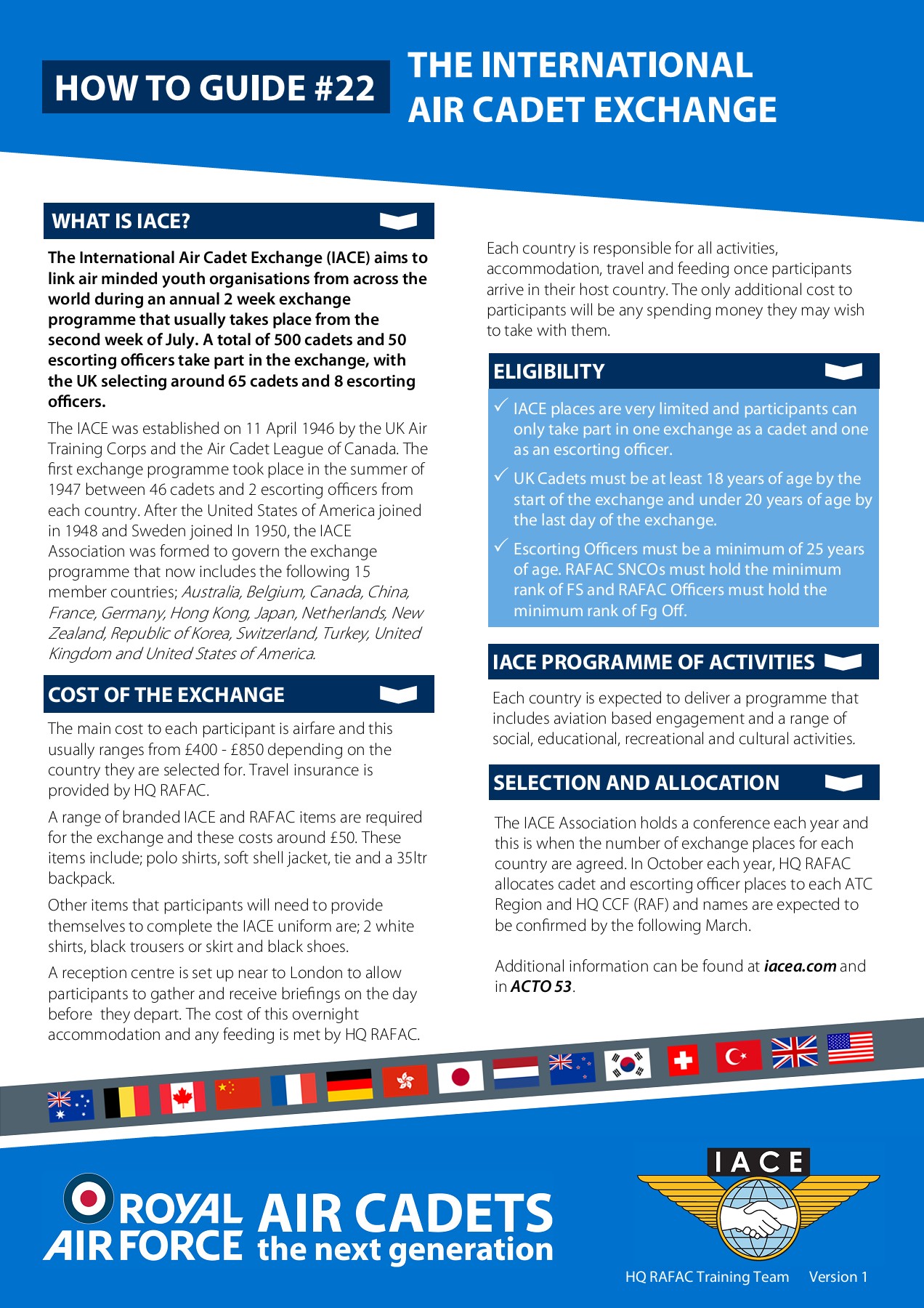 TG Guides (1) - Nicky Weston - Page 190 | Flip PDF Online | PubHTML5