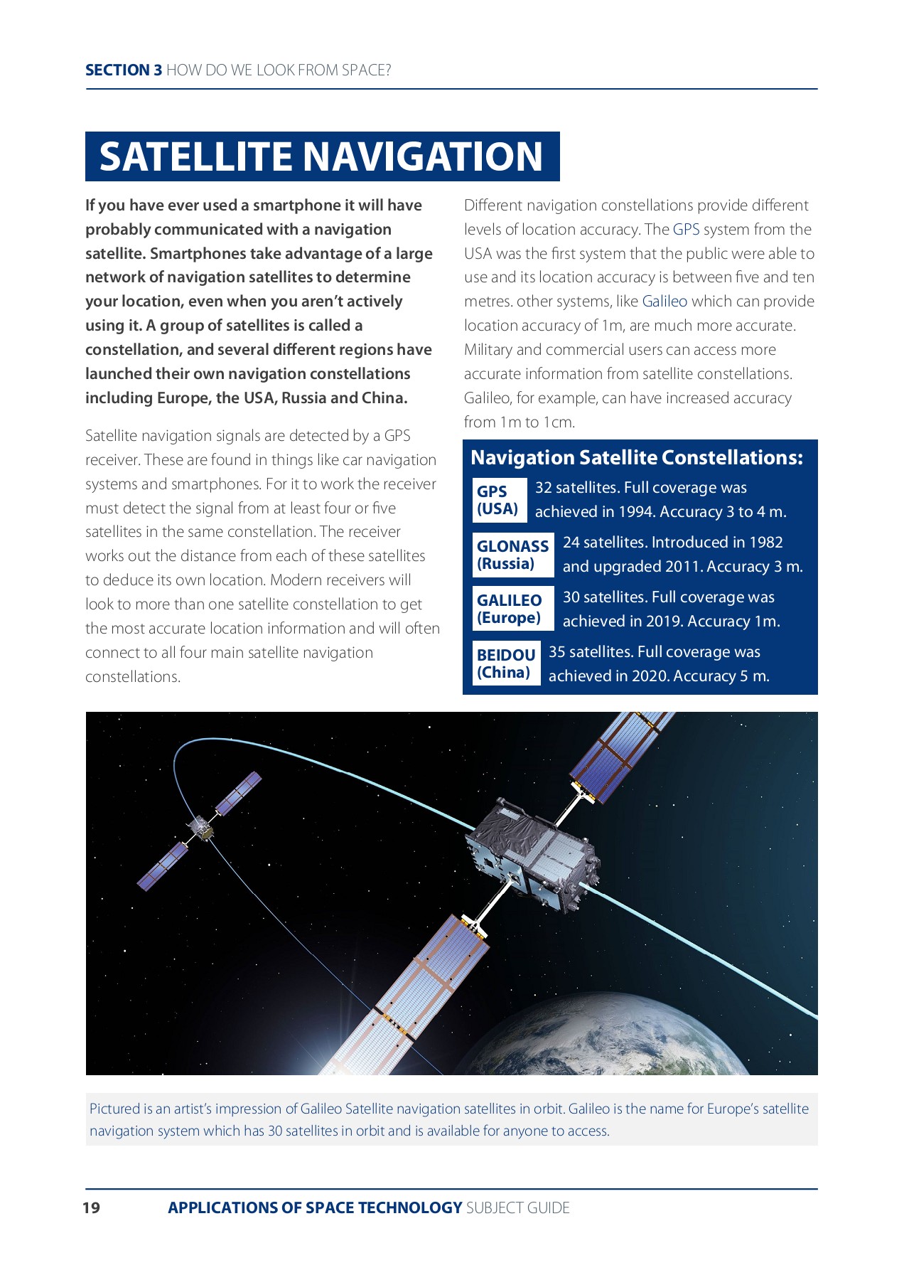 TG Guides (1) - Nicky Weston - Page 60 | Flip PDF Online | PubHTML5