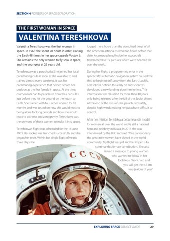 TG Guides (1) - Nicky Weston - Page 92 | Flip PDF Online | PubHTML5