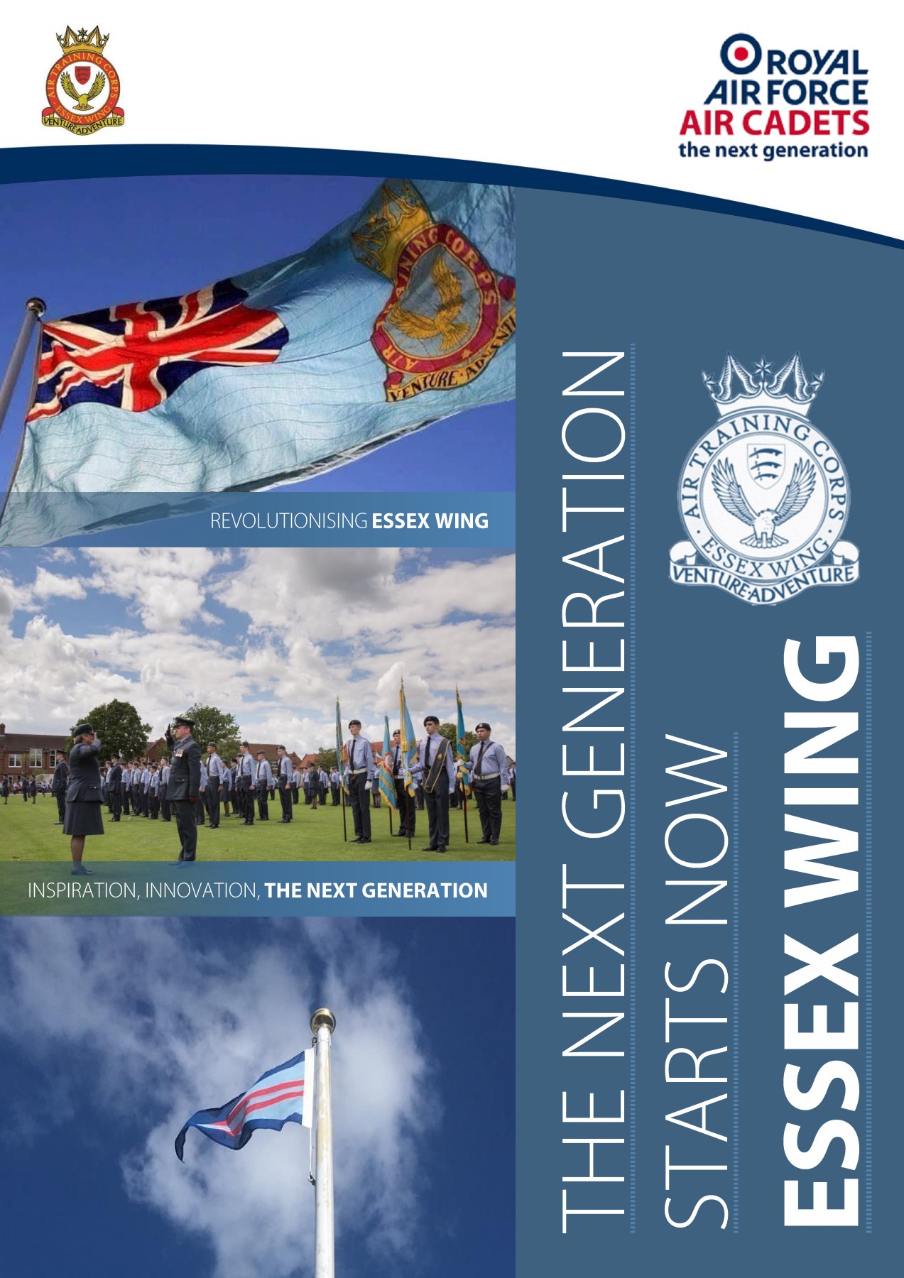 TEST PLANS - Nicky Weston - Page 1 | Flip PDF Online | PubHTML5