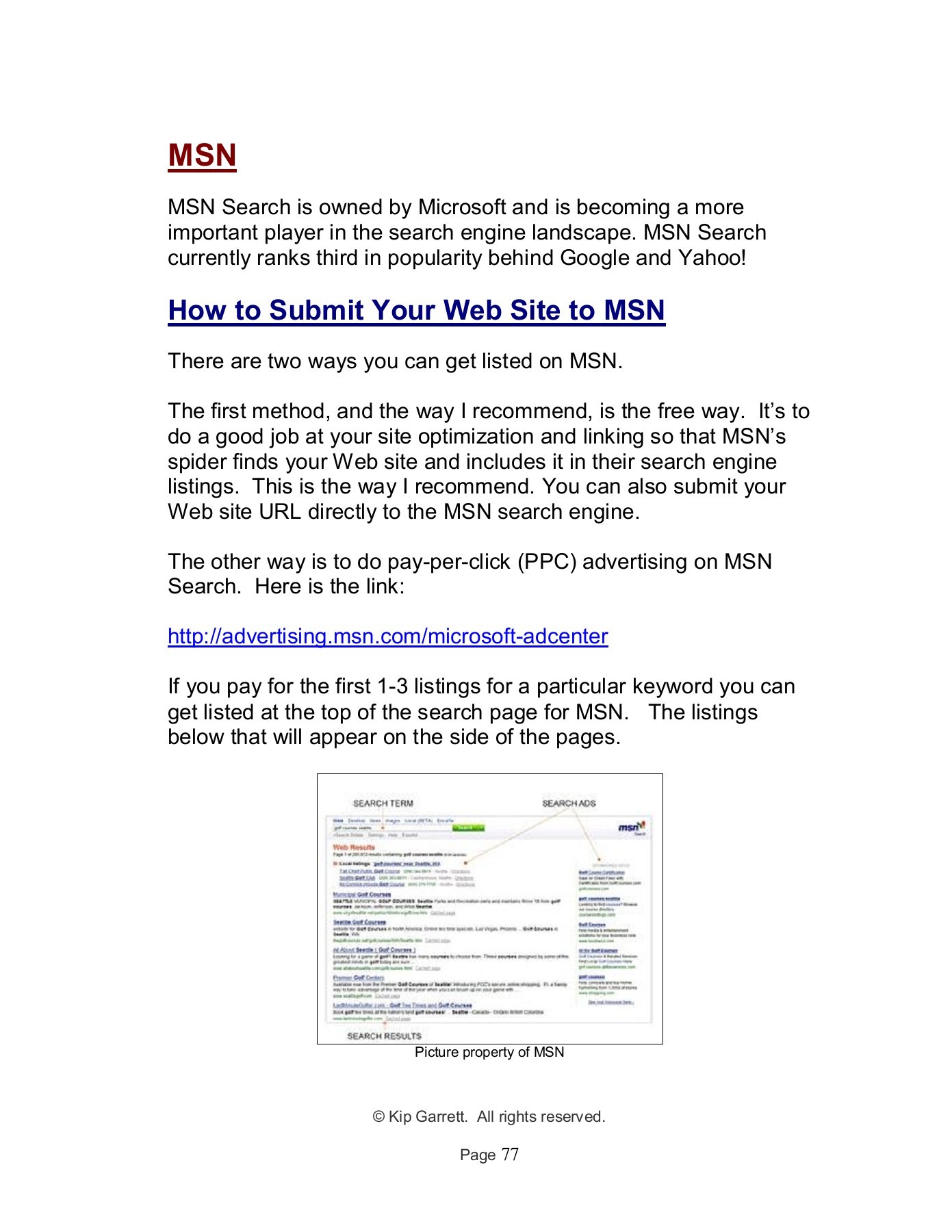 reseller_ebook - raviegoda - Page 78 | Flip PDF Online | PubHTML5